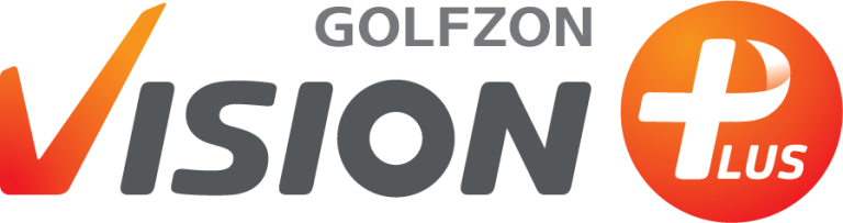 GOLFZON VISION PLUS | 溝口インドアゴルフ練習場GOLF JOY+｜ジョイタス